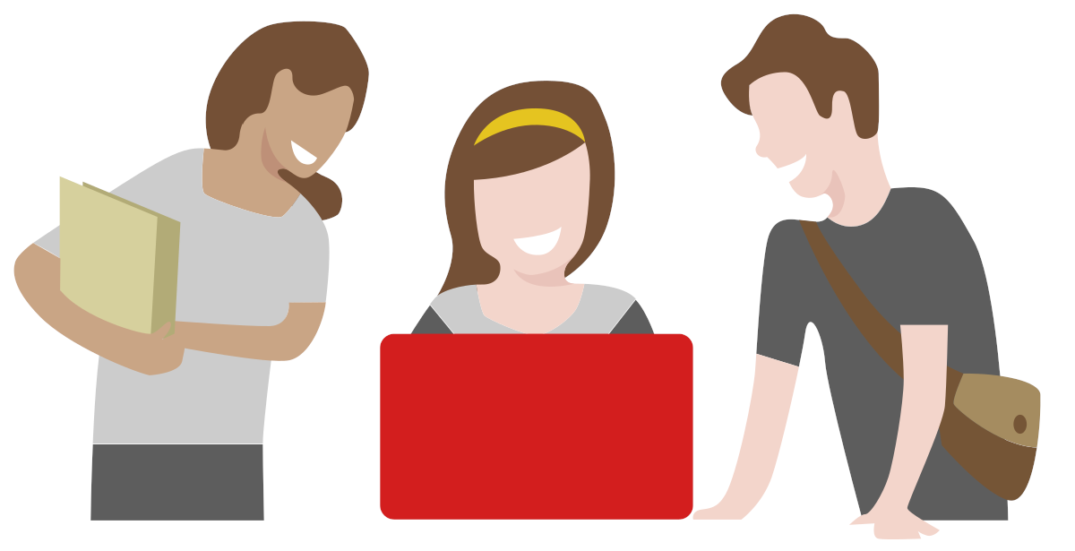 Collaboration Center - Lightweight LMS